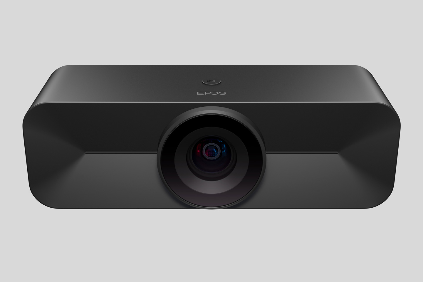 EPOS EXPAND VISION 1M | nr21 DESIGN Studio